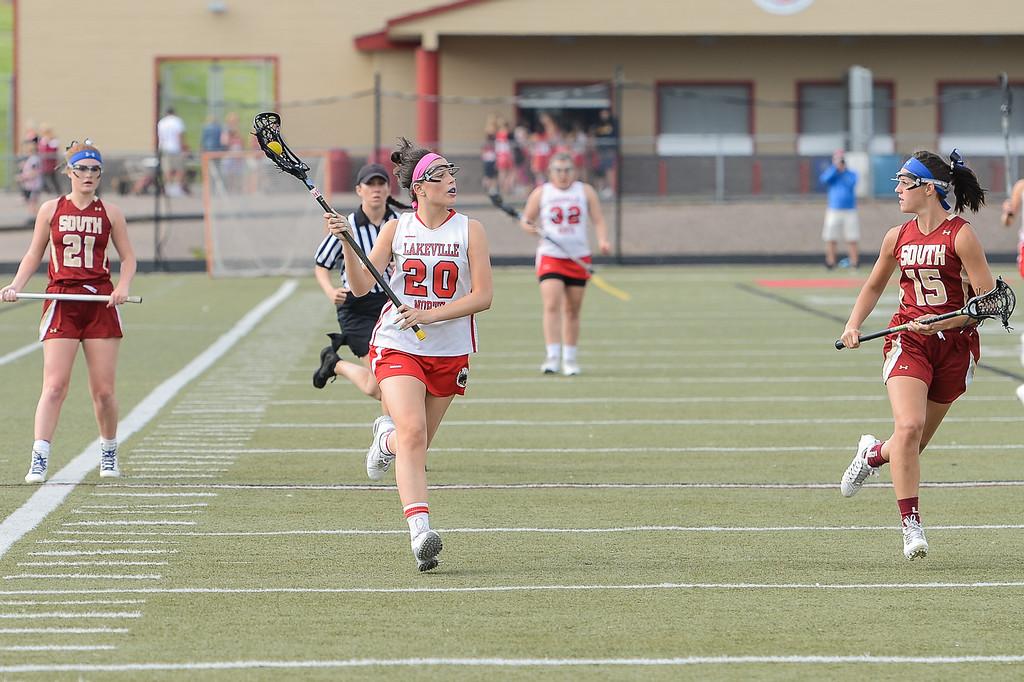Nick’s Notebook: Weirdest moment of Lieser’s life turned into one of ...